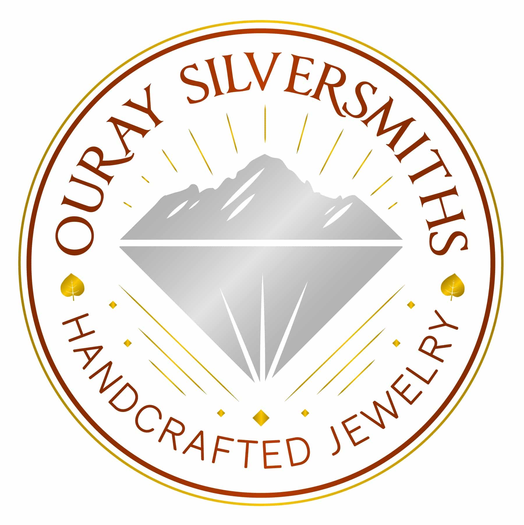 Ouray Silversmiths - Montrose Virtual Chamber of Commerce
