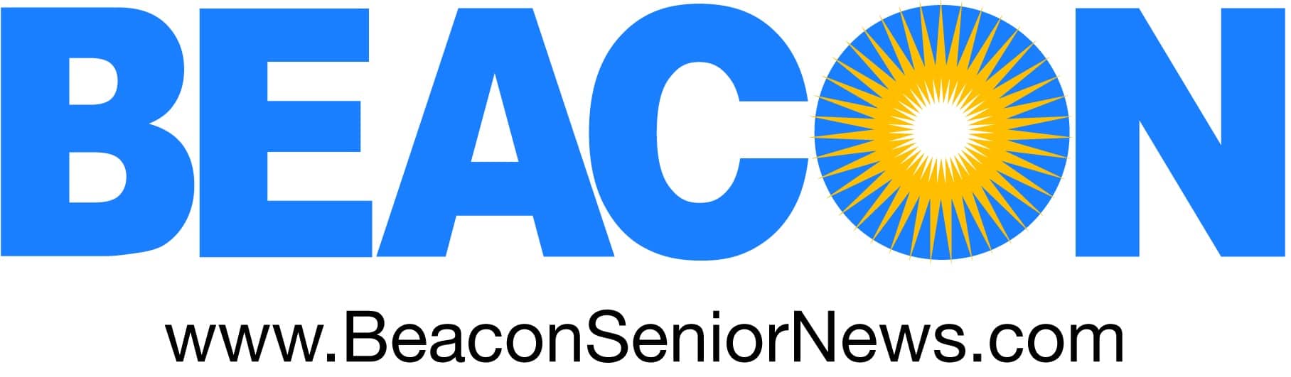 BEACON Senior News - Montrose Virtual Chamber of Commerce
