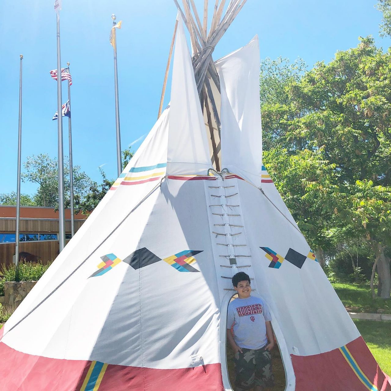 About Montrose - Montrose Virtual Chamber of Commerce